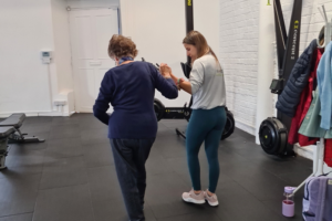 Physiotherapy Edinburgh Get 20% Off - Health by Science